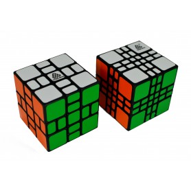 Comprar Pack Ahorro de cubos de Rubik Online- Kubekings.com