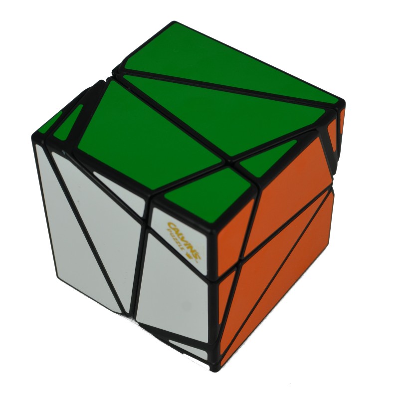 Venta de Puzzle Pitcher Insanity Cube Online [Ofertas]