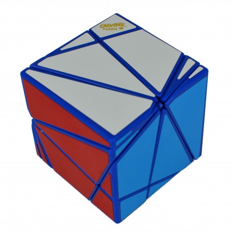 Venta de Puzzle Pitcher Insanity Cube Online [Ofertas]