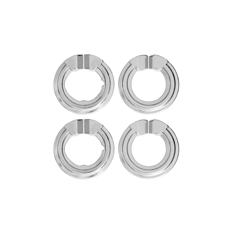 Mini Huzzle Cast Cyclone – El rompecabezas más hipnótico🌀