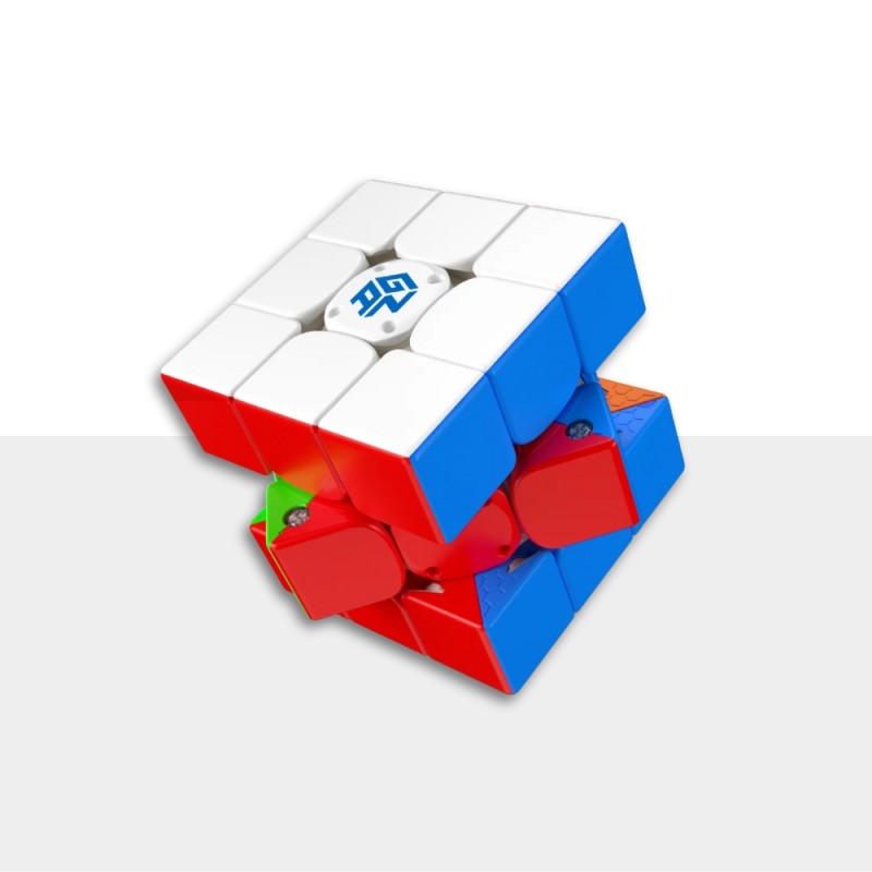 Comprar GAN I3 3x3 - Kubekings.com