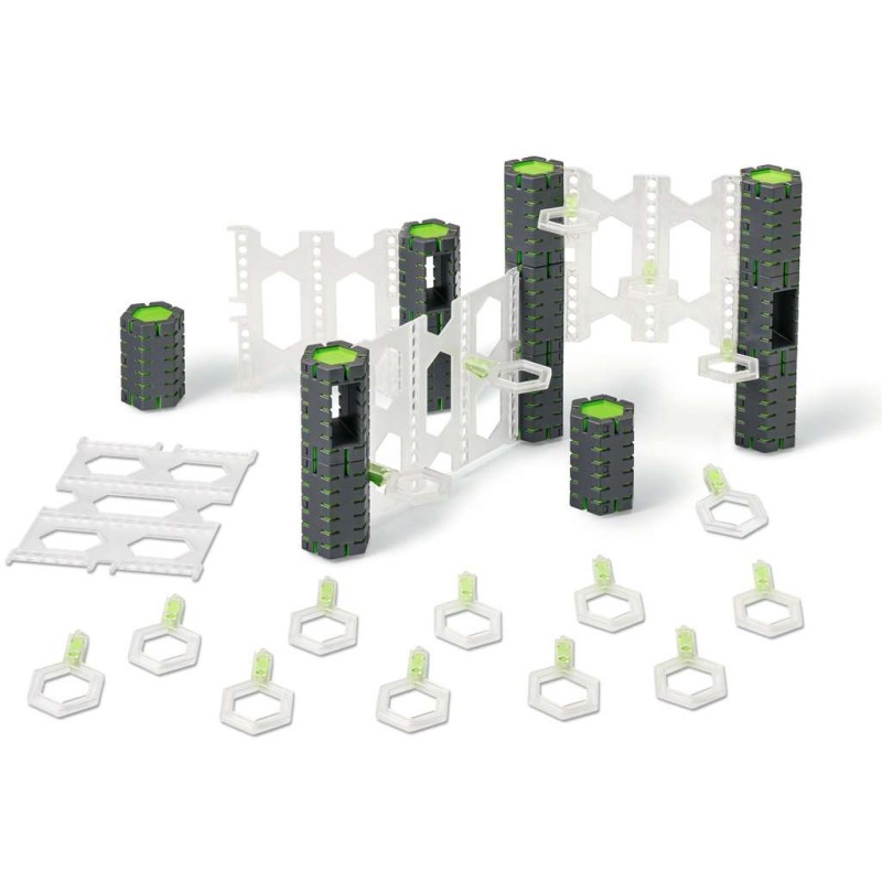 GraviTrax PRO Extension Vertical – Ravensburger