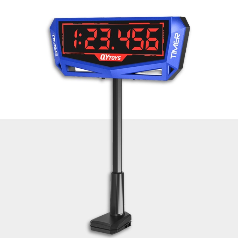 QiYi Display Pro Bluetooth – Pantalla oficial para timer