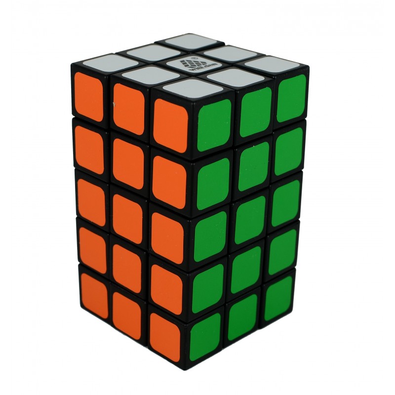 Comprar Cuboide WitEden 3x3x5 Online ¡Envío 24/48 h!