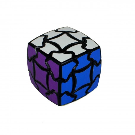 Venta de Cubo de Rubik Meffert's Venus Cube Online