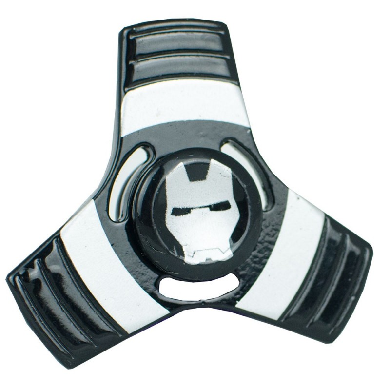 Comprar Spinner Fidget Tri-Spinner V Online ¡Ofertas!