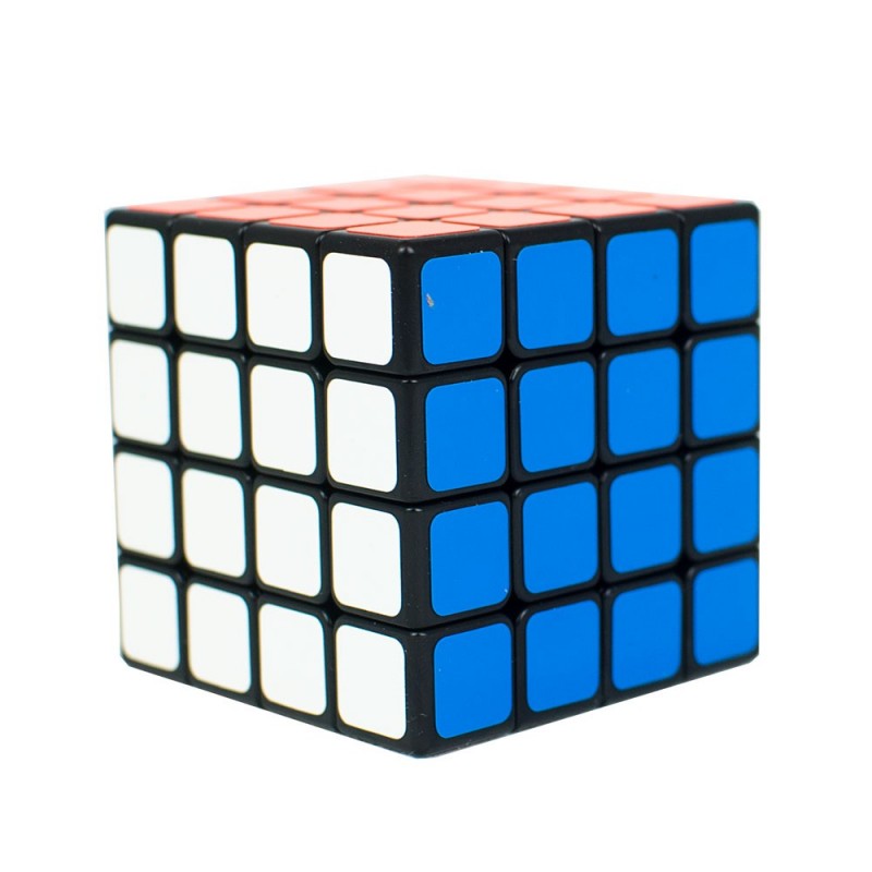 Comprar Cubo de Rubik ShengShou Legend 4x4 Online