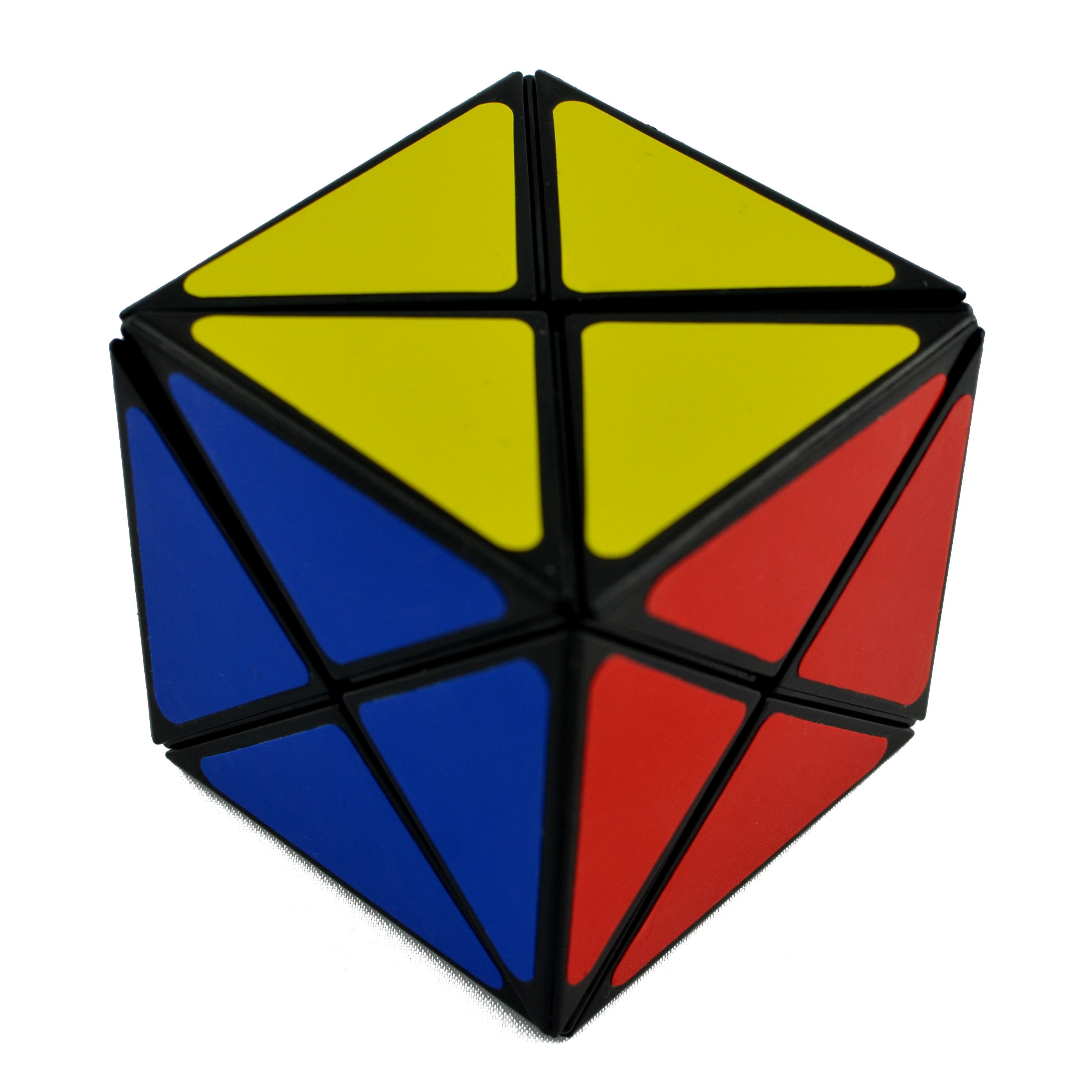 MF8 Dino Cube - kubekings.com